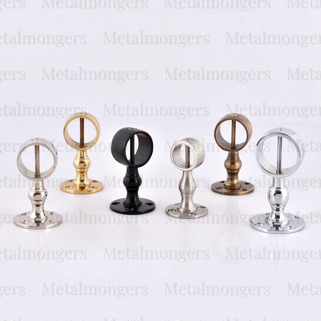 Metalmongrs